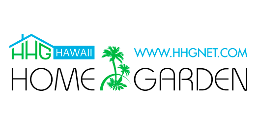 Hawaii Home & Garden Network - Remodeling and Renovation